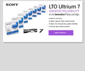 Gloria Curran Portfolio